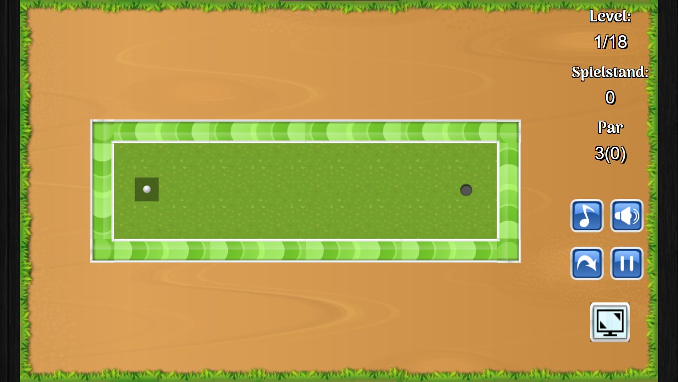 Sokoban 3D 3 - Denkspiele - Blocks - Kostenlose Spiele jetzt spielen ...